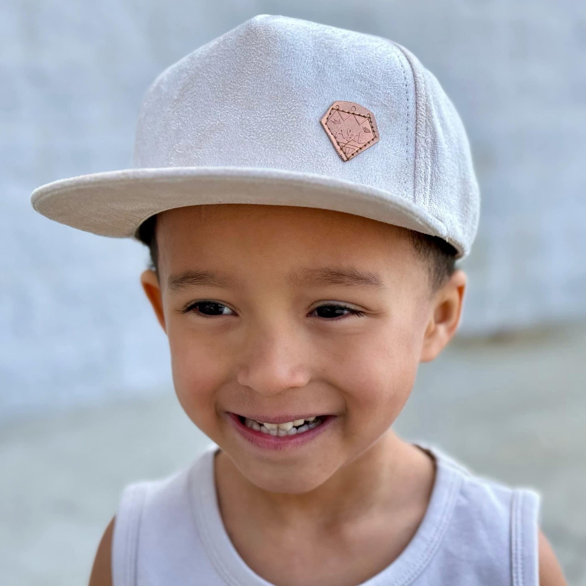 A&L Brand – A&L Brand